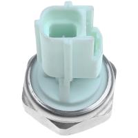 China Oil Pressure Sender/Switch for Ford Excursion F-250 F-350 F-450 Super Duty for sale