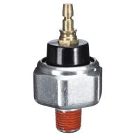 China Oil Pressure Sender/Switch for Acura SLX Honda Passport Nissan Isuzu Chevrolet for sale