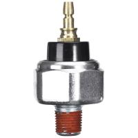China Oil Pressure Sender/Switch for Acura SLX Honda Passport Nissan Isuzu Chevrolet for sale