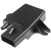 China Manifold Pressure (MAP) Sensor for Ford F150 F250 Mustang Taurus Lincoln Mercury for sale