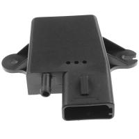 China Manifold Pressure (MAP) Sensor for Ford F150 F250 Mustang Taurus Lincoln Mercury for sale
