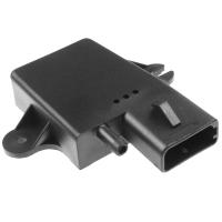 China Manifold Pressure (MAP) Sensor for Ford F150 F250 Mustang Taurus Lincoln Mercury for sale