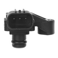 China Manifold Pressure (MAP) Sensor for Honda Accord Pilot Odyssey CRV Fit Acura RSX for sale