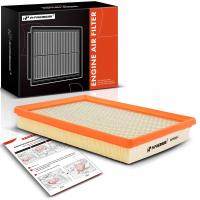 China Engine Air Filter for Dodge Challenger 08-10 Charger Durango Magnum Chrysler 300 for sale