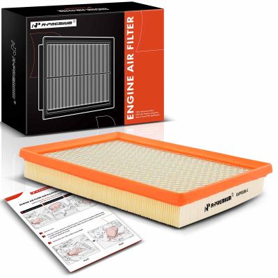 China Engine Air Filter for Dodge Challenger 08-10 Charger Durango Magnum Chrysler 300 for sale