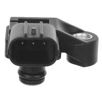China Manifold Pressure (MAP) Sensor for Honda Accord Pilot Odyssey CRV Fit Acura RSX for sale