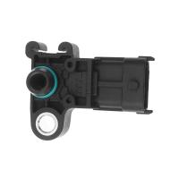 China Manifold Pressure (MAP) Sensor for Ford Edge Mustang Transit-150 Lincoln MKT MKZ for sale