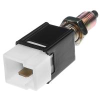 China Brake Light Switch for Nissan Altima Pathfinder Sentra Subaru Forester Infiniti for sale