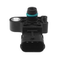 China Manifold Pressure (MAP) Sensor for Ford Edge Mustang Transit-150 Lincoln MKT MKZ for sale