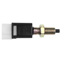 China Brake Light Switch for Nissan Altima Pathfinder Sentra Subaru Forester Infiniti for sale