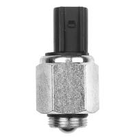 China Reverse Light Switch for Ford Focus Mondeo Transit Jaguar X-Type Mazda Volvo V70 for sale