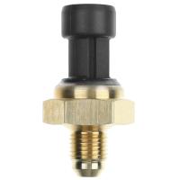 China Exhaust Back Pressure Sensor for Ford F-350 Super Duty International Harvester for sale