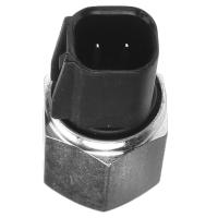 China Reverse Light Switch for Ford Focus Mondeo Transit Jaguar X-Type Mazda Volvo V70 for sale