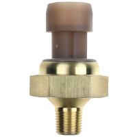 China Exhaust Back Pressure Sensor for International 4400 7400 8500 TranStar CXT RXT for sale
