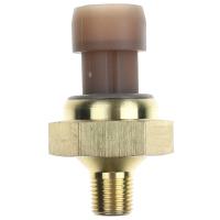 China Exhaust Back Pressure Sensor for International 4400 7400 8500 TranStar CXT RXT for sale