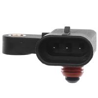 China Manifold Pressure (MAP) Sensor for Chevrolet Aveo 2004-2008 Aveo5 2007-2008 1.6L for sale