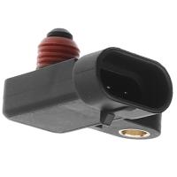 China Manifold Pressure (MAP) Sensor for Chevrolet Aveo 2004-2008 Aveo5 2007-2008 1.6L for sale