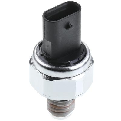 China Oil Pressure Sender/Switch for Buick Allure Cadillac CTS Chevy Corvette 2.5L for sale