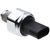 China Oil Pressure Sender/Switch for Buick Allure Cadillac CTS Chevy Corvette 2.5L for sale