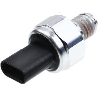 China Oil Pressure Sender/Switch for Buick Allure Cadillac CTS Chevy Corvette 2.5L for sale