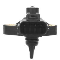 China Fuel Injection Pressure Sensor for Ford Focus F-150 Lincoln Mazda Mercury 04-14 for sale