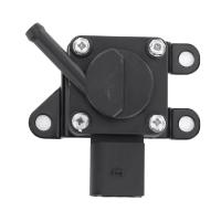 China Exhaust Backpressure Sensor for BMW 335d 2009-2011 X5 2009-2013 3.0L Diesel for sale