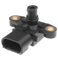 China Manifold Pressure (MAP) Sensor for Mercury Milan Ford Escape Fusion 2006-2012 for sale