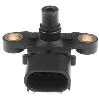 China Manifold Pressure (MAP) Sensor for Mercury Milan Ford Escape Fusion 2006-2012 for sale