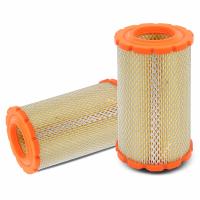 China 2x Engine Air Filter for Ford Escape 09-12 Mazda Tribute Mercury Mariner 09-11 for sale