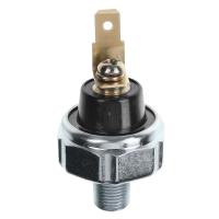 China Oil Pressure Sender/Switch for Chevy Chrysler Suzuki Ford Mitsubishi Toyota for sale