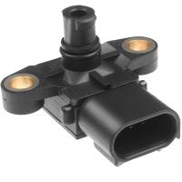 China Manifold Pressure (MAP) Sensor for Mercury Milan Ford Escape Fusion 2006-2012 for sale