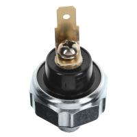 China Oil Pressure Sender/Switch for Chevy Chrysler Suzuki Ford Mitsubishi Toyota for sale