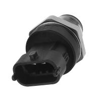 China Fuel Injection Pressure Sensor for Dodge Ram 2500 3500 4500 Freightliner L6 6.7L for sale