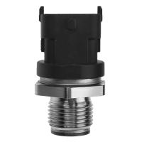 China Fuel Injection Pressure Sensor for Dodge Ram 2500 3500 4500 Freightliner L6 6.7L for sale