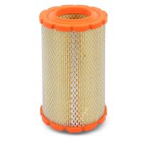 China Engine Air Filter for Ford Escape 09-12 Mazda Tribute Mercury Mariner 09-11 for sale