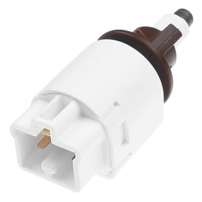 China Brake Light Switch for Lexus ES350 Scion tC xB Toyota 4Runner FJ Cruiser Tacoma for sale
