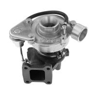China Turbo Turbocharger for Toyota Land Cruiser 4-Runner Hilux 2.4L Diesel 2L-T CT20 for sale