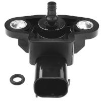 China Manifold Pressure (MAP) Sensor for Mercedes-Benz W203 C230 E250 Sprinter 2500 for sale