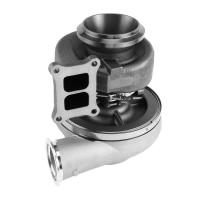 China Turbo Turbocharger for Cummins 1970-2012 3.9L 5.9L N-14 ISM ISC Diesel Engine for sale
