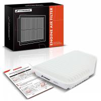 China Engine Air Filter for Chevrolet Caprice 11-17 SS 14-17 Pontiac G8 08-09 for sale