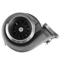 China Turbo Turbocharger for Cummins 1970-2012 3.9L 5.9L N-14 ISM ISC Diesel Engine for sale