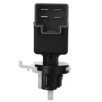 China Brake Light Switch for Hyundai Sonata Elantra Accent Azera Elantra Sonata 11-13 for sale
