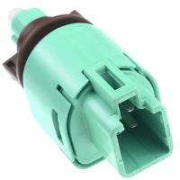 China Brake Light Switch for Toyota RAV4 2009-2012 Prius Land Cruiser Camry for sale