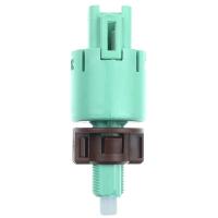 China Brake Light Switch for Toyota RAV4 2009-2012 Prius Land Cruiser Camry for sale