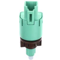 China Brake Light Switch for Toyota RAV4 2009-2012 Prius Land Cruiser Camry for sale