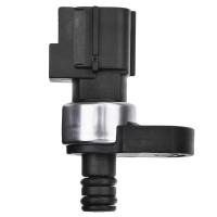 China Transmission Governor Pressure Sensor for Jeep Grand Cherokee Dodge Durango for sale