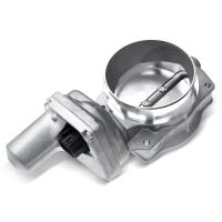 China Throttle Body Assembly with Sensor for Chevrolet Corvette Cadillac CTS Pontiac G8 GTO for sale