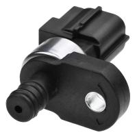 China Transmission Governor Pressure Sensor for Jeep Grand Cherokee Dodge Durango for sale