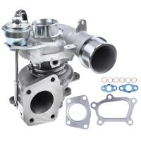 China Turbo Turbocharger for Mazda 3 2007-2013 6 CX-7 2007-2010 L4 2.3L DISI K0422-881 for sale
