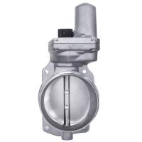 China Throttle Body Assembly with Sensor for Chevrolet Corvette Cadillac CTS Pontiac G8 GTO for sale